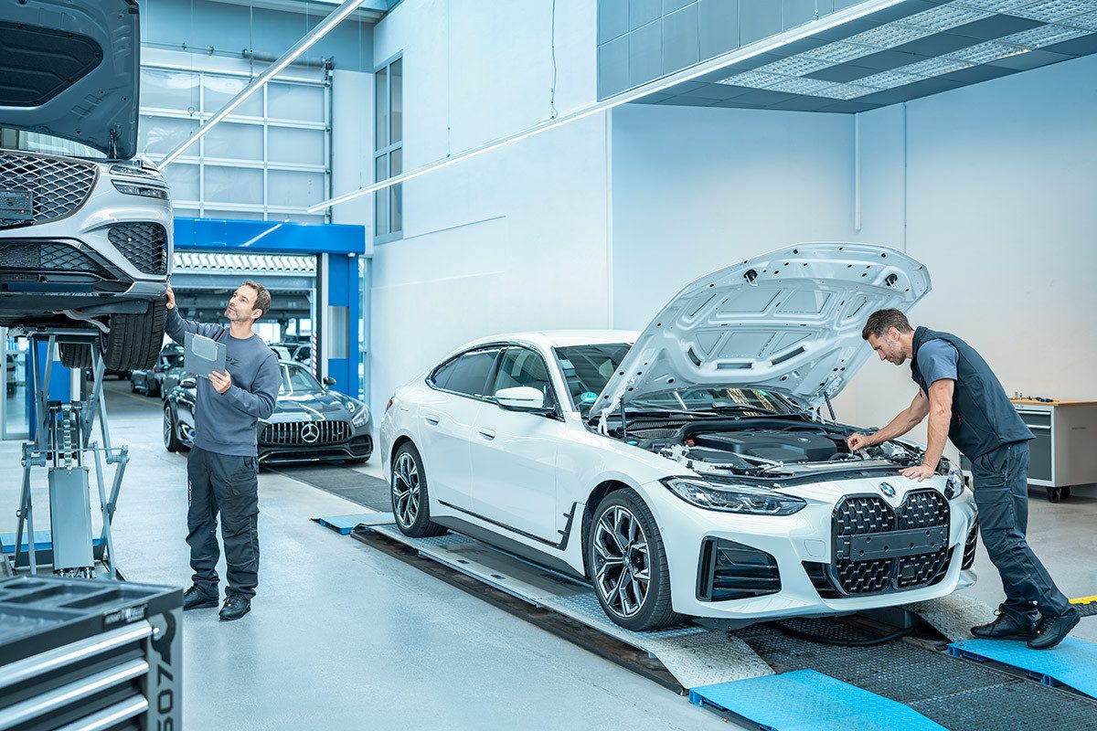 APZ Carmotion GmbH | Startseite